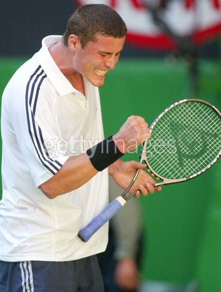 Post Pictures of your Racquets and Tennis Gear | Page 192 | Talk Tennis